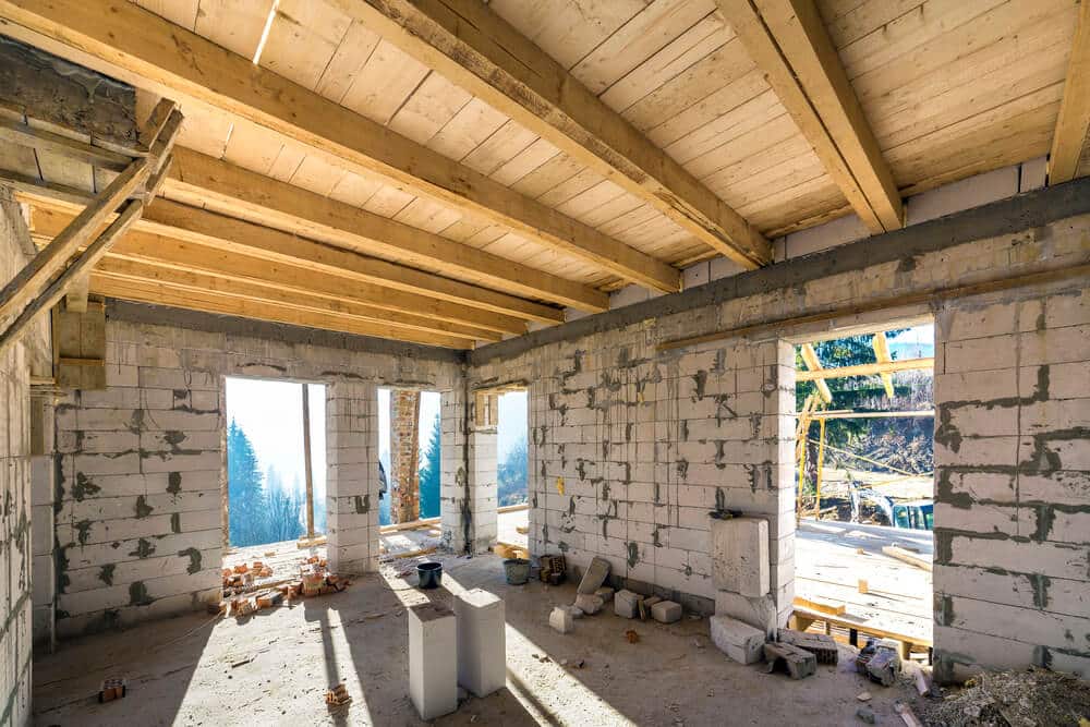 Top Signs that Your Home is Under Insulated | Star Spray Foam